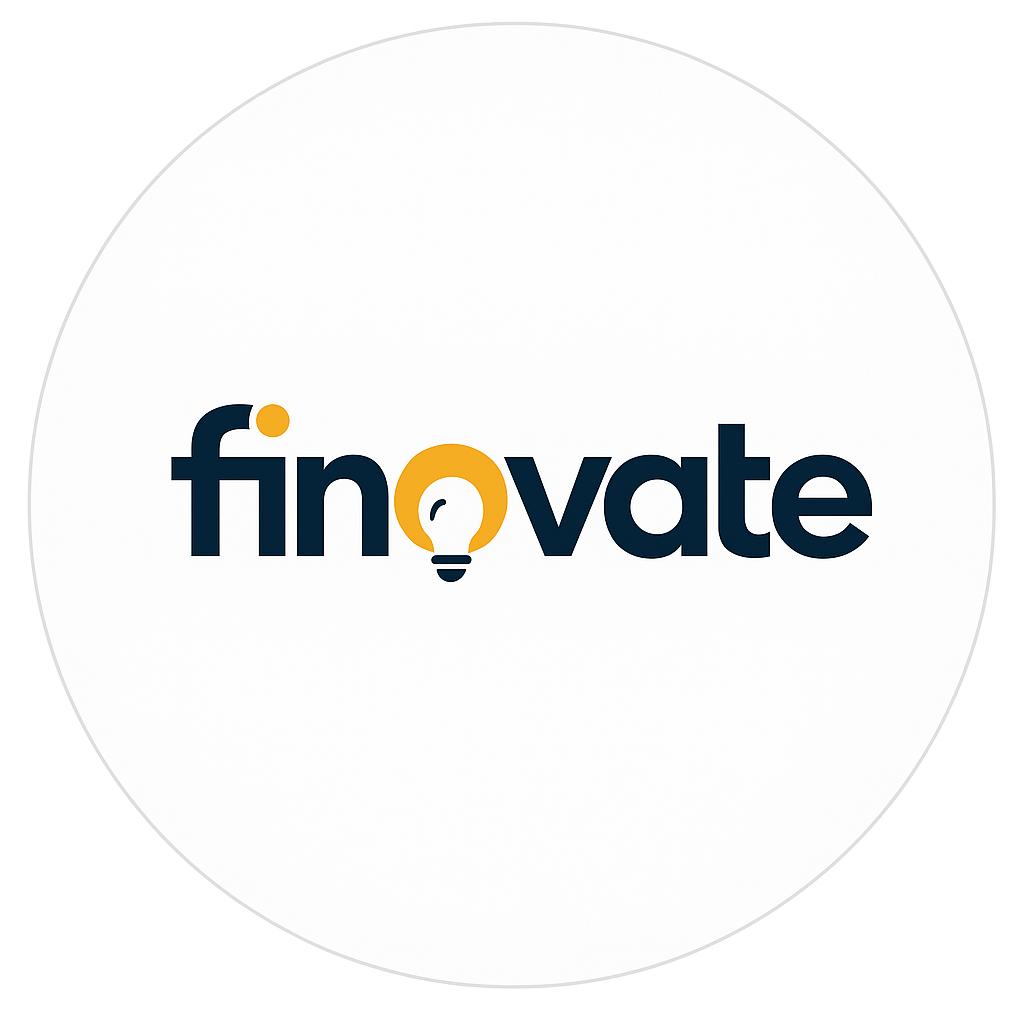 Home - FINOVATE